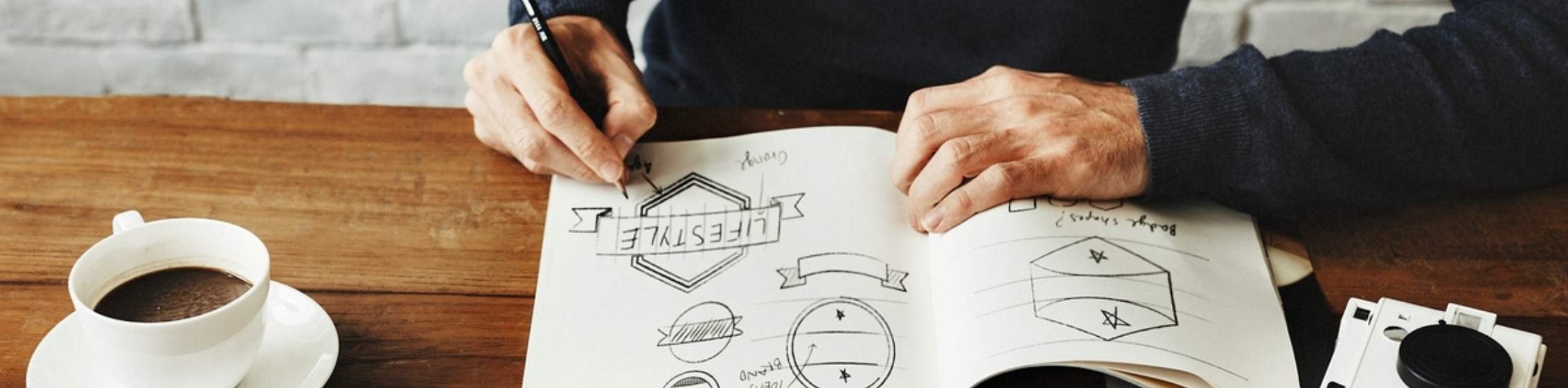 How to get a Design Job in 2025