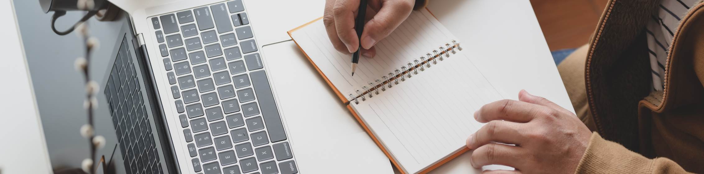 Top Tips For Sub Editing